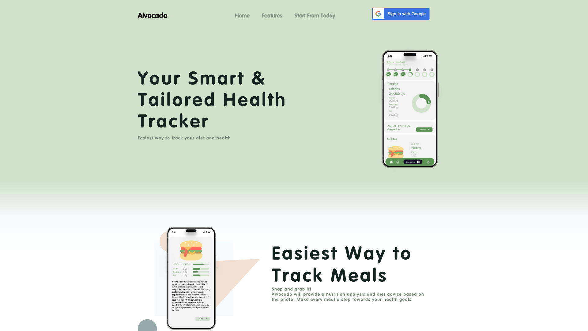 Aivocado | Hayo, Hayo App,Hayo Download,AI tool,AI News,AI Group,AI ...