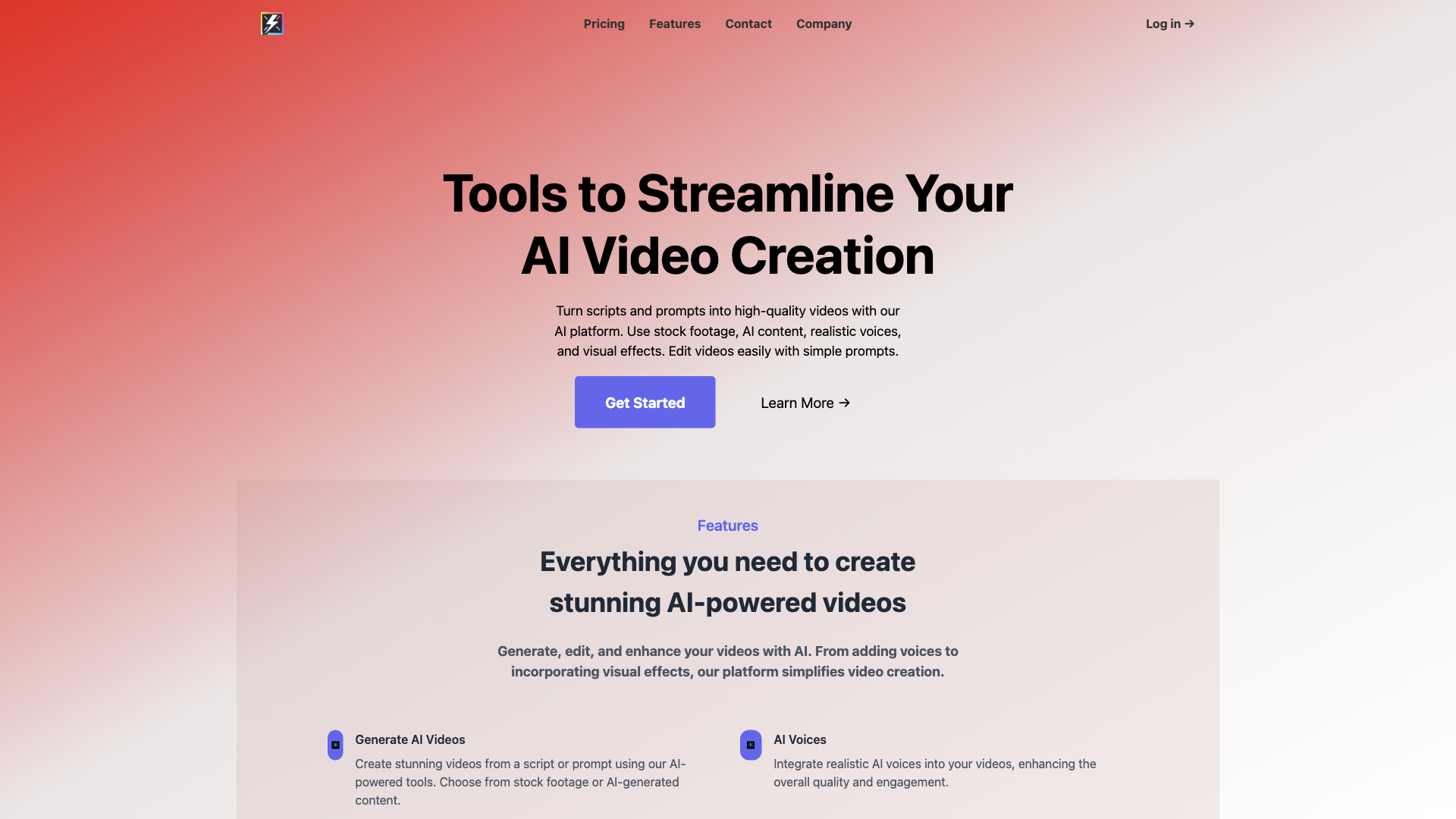 | Hayo, Hayo App,Hayo Download,AI tool,AI News,AI Group,AI Model,AI ...