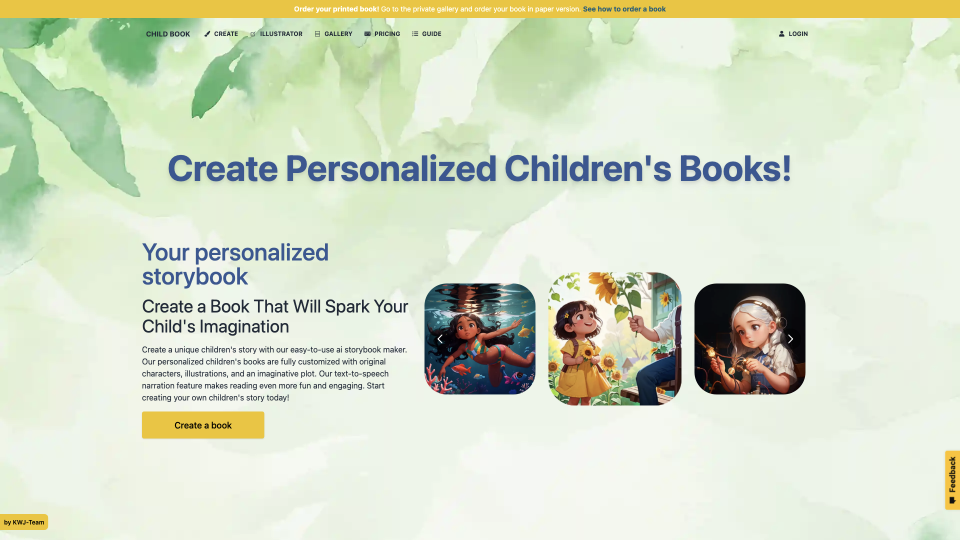 Create Your Unique Children's Book Story with AI | Hayo, Hayo App,Hayo ... Create Your Unique Children's Book Story with AI | Hayo, Hayo App,Hayo ...