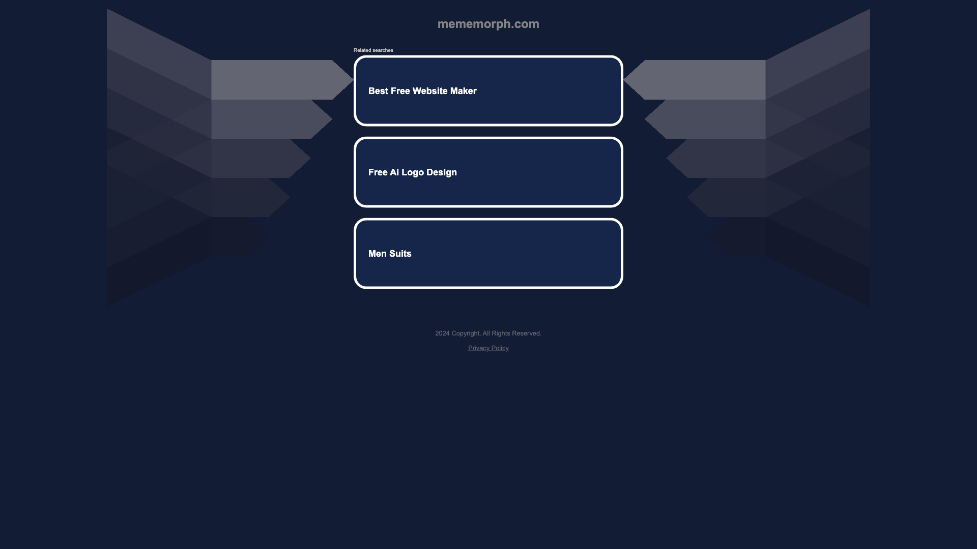 mememorph.com | Hayo, Hayo App,Hayo Download,AI tool,AI News,AI Group,AI Model,AI Community