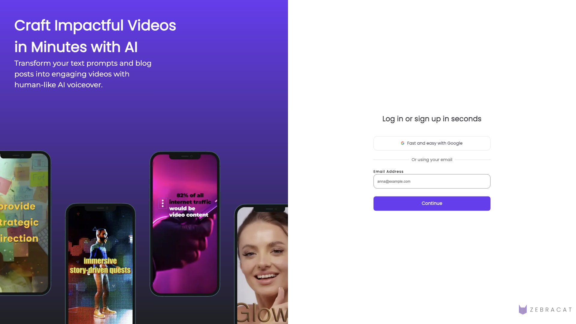 Zebracat | Hayo, Hayo App,Hayo Download,AI tool,AI News,AI Group,AI Model,AI Community