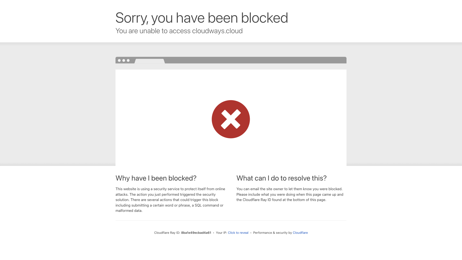 Attention Required! | Cloudflare | Hayo, Hayo App,Hayo Download,AI tool,AI News,AI Group,AI ...